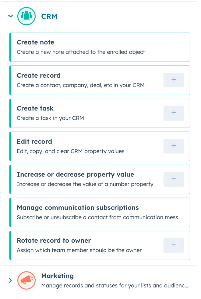 Solved: HubSpot Community - How To Associate Company To Deal, Based On Contact - HubSpot Community