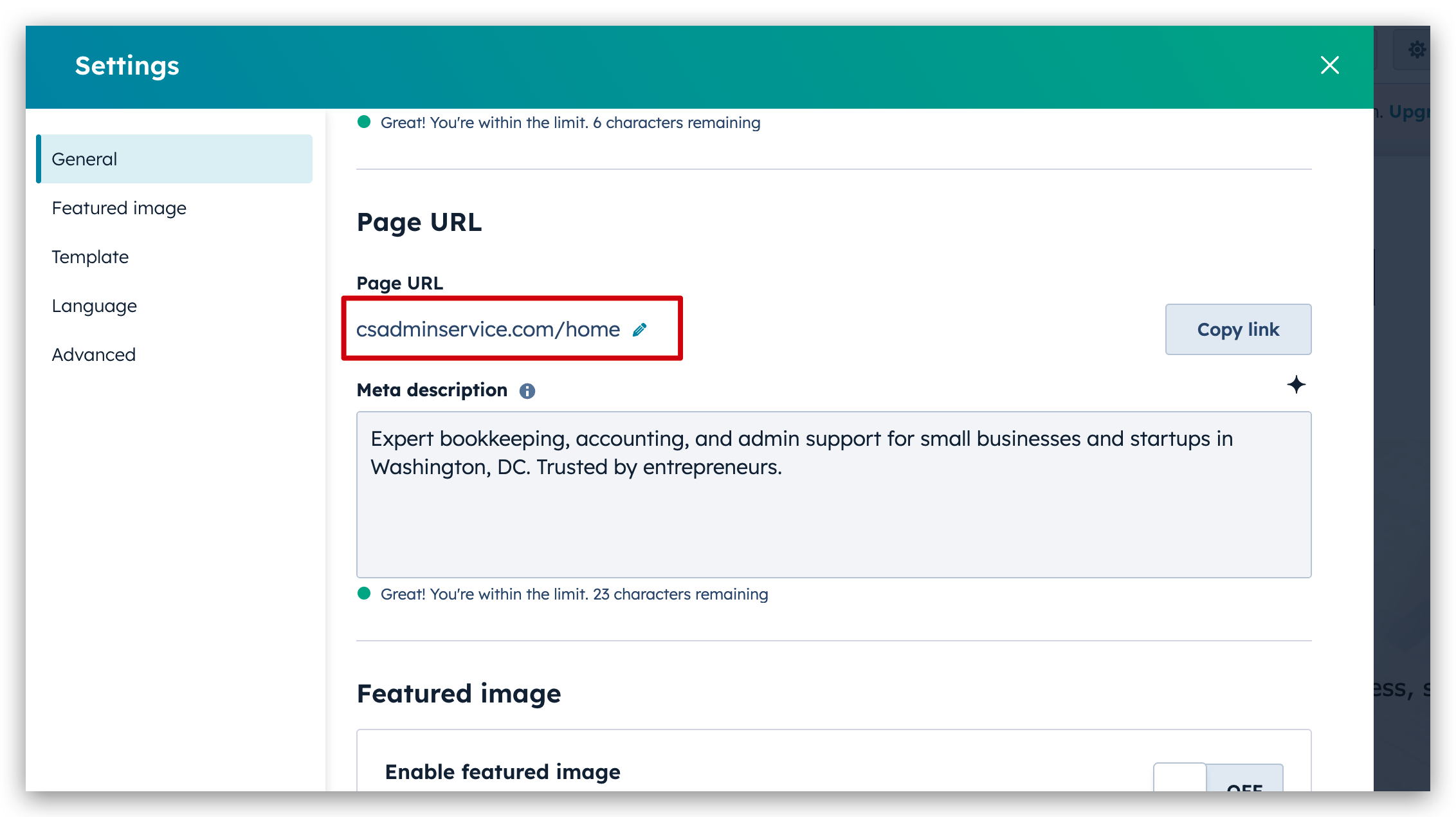 Solved: HubSpot Community - Custom Domain Not Working Despite Correct DNS Configuration and ...