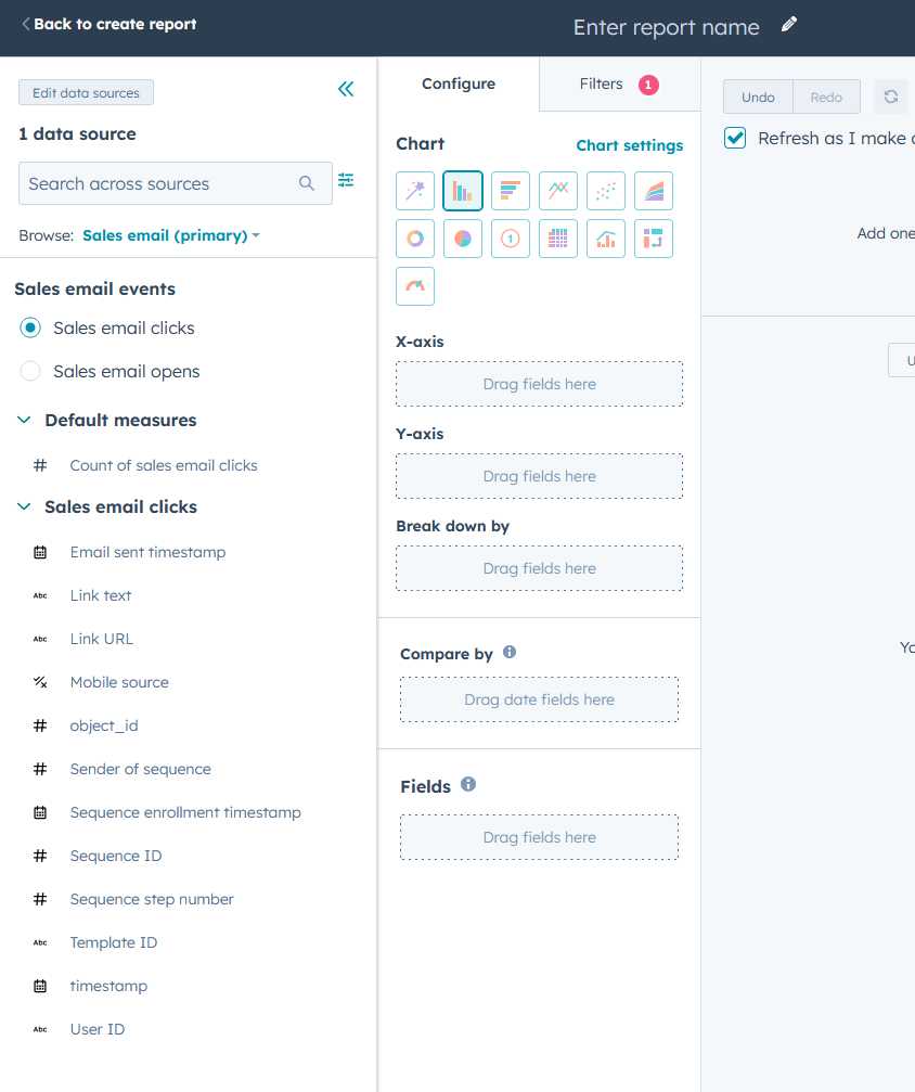 Solved: HubSpot Community - List of Non-Sequence Emails - HubSpot Community