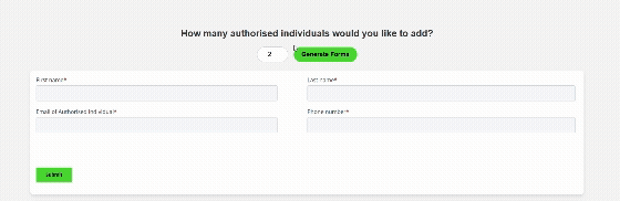 Solved: HubSpot Community - Submitting Multiple HubSpot Forms in One Go? Yes, It's Possible ...