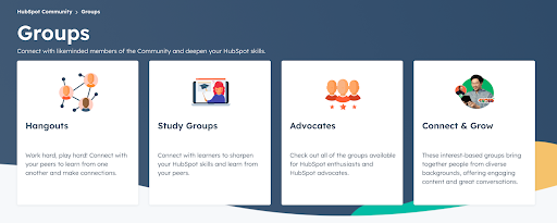 HubSpot Community - Release Notes - 25.6 Product Community Release ...