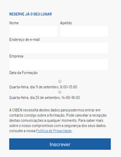 Solved: HubSpot Community - How can I align the radio buttons with ...
