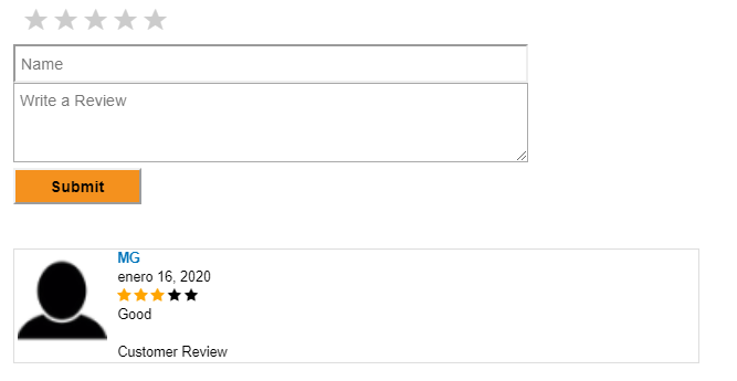 Solved: HubSpot Community - HUBL in Javascript code - HubSpot Community