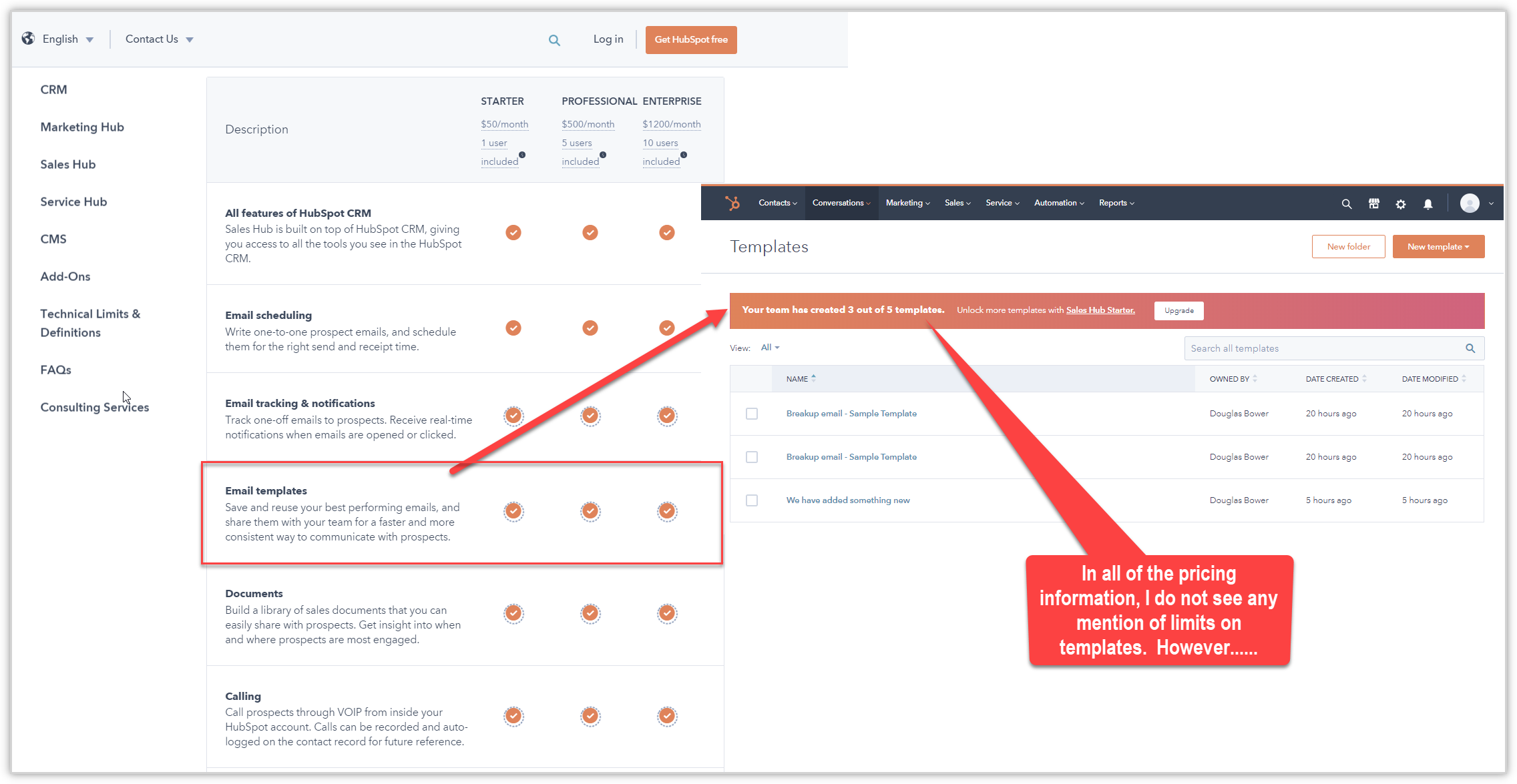 Solved: HubSpot Community - How can I enable design manager on ...