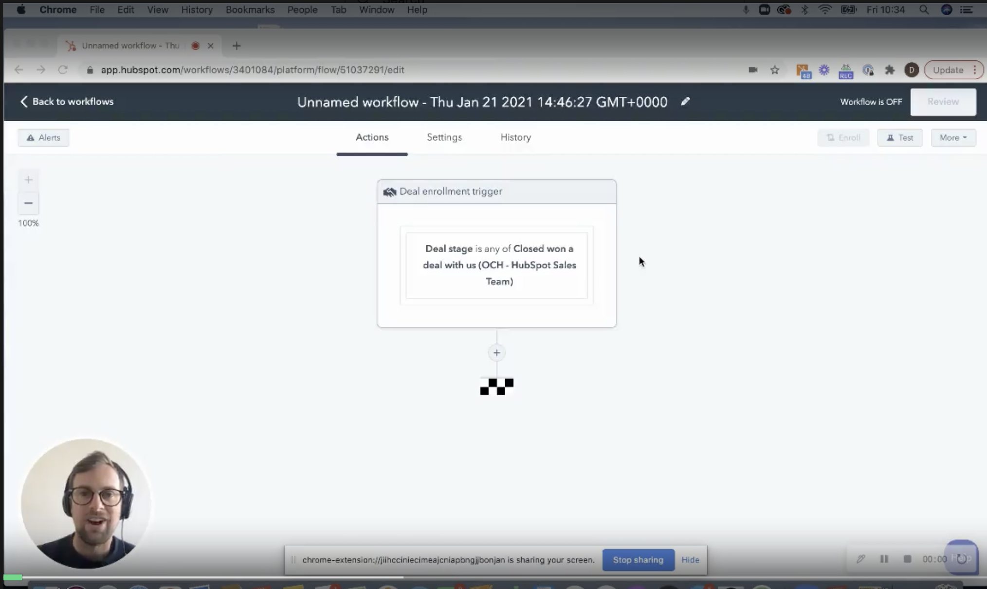 Solved: HubSpot Community - Using HubSpot for Customer Success ...