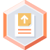 HubSpot Community - How to Earn Badges in the HubSpot Community ...