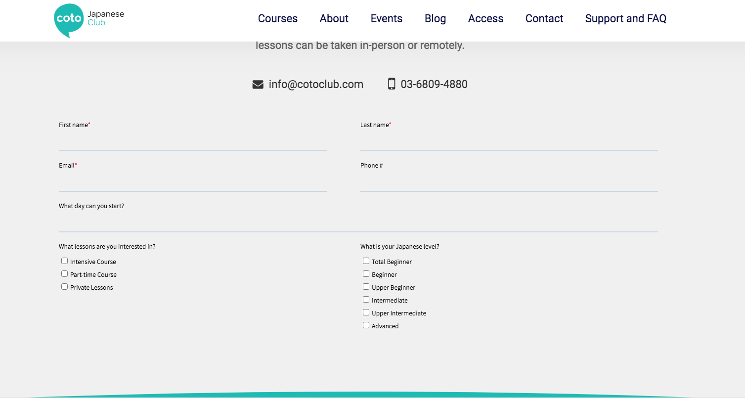Solved Hubspot Community Form Gets Cut Off Css Issue Hubspot Community