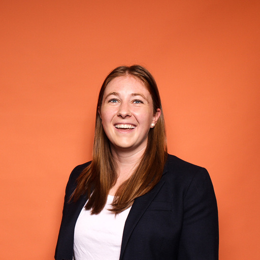 HubSpot Community - Introducing Sandboxes in HubSpot! - HubSpot Community