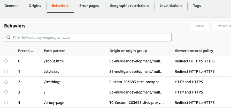 HubSpot Community - Tutorial: Setting up a Reverse Proxy With HubSpot CMS (with sample nginx ...