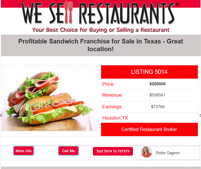 HubSpot Community - Hubspot formatting is overriding custom HTML module ...