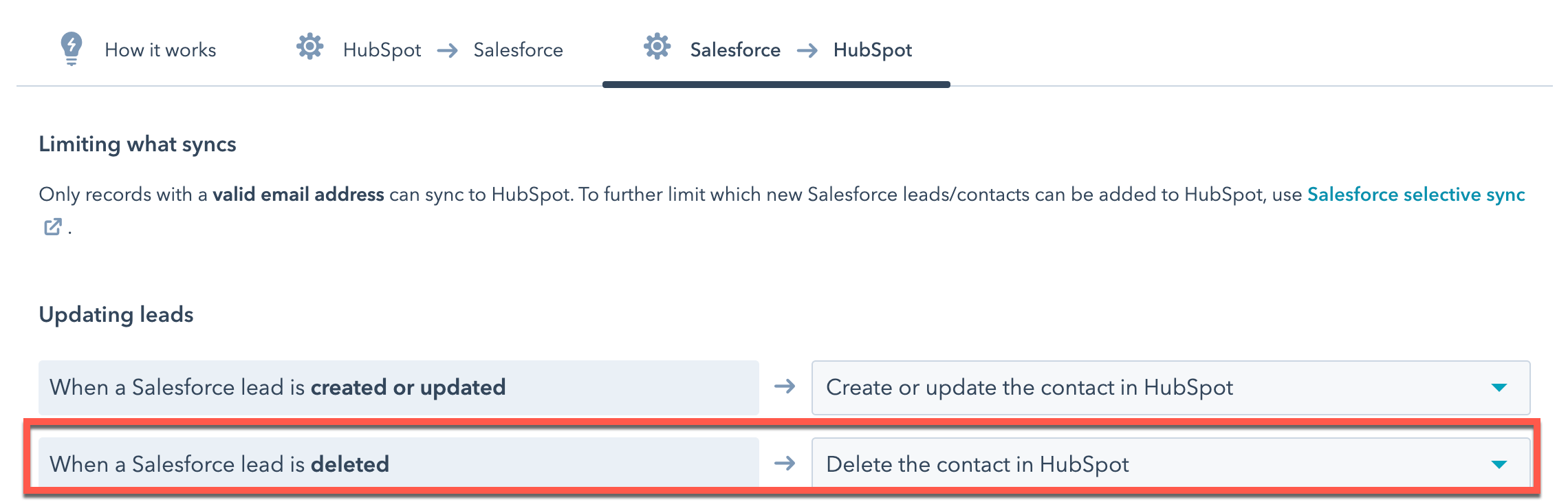 Solved: HubSpot Community - A Step by Step Guide to setting up your ...