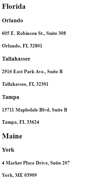 Solved: HubSpot Community - Printing Values from HubDB "Select" Column & Grouping Content by ...