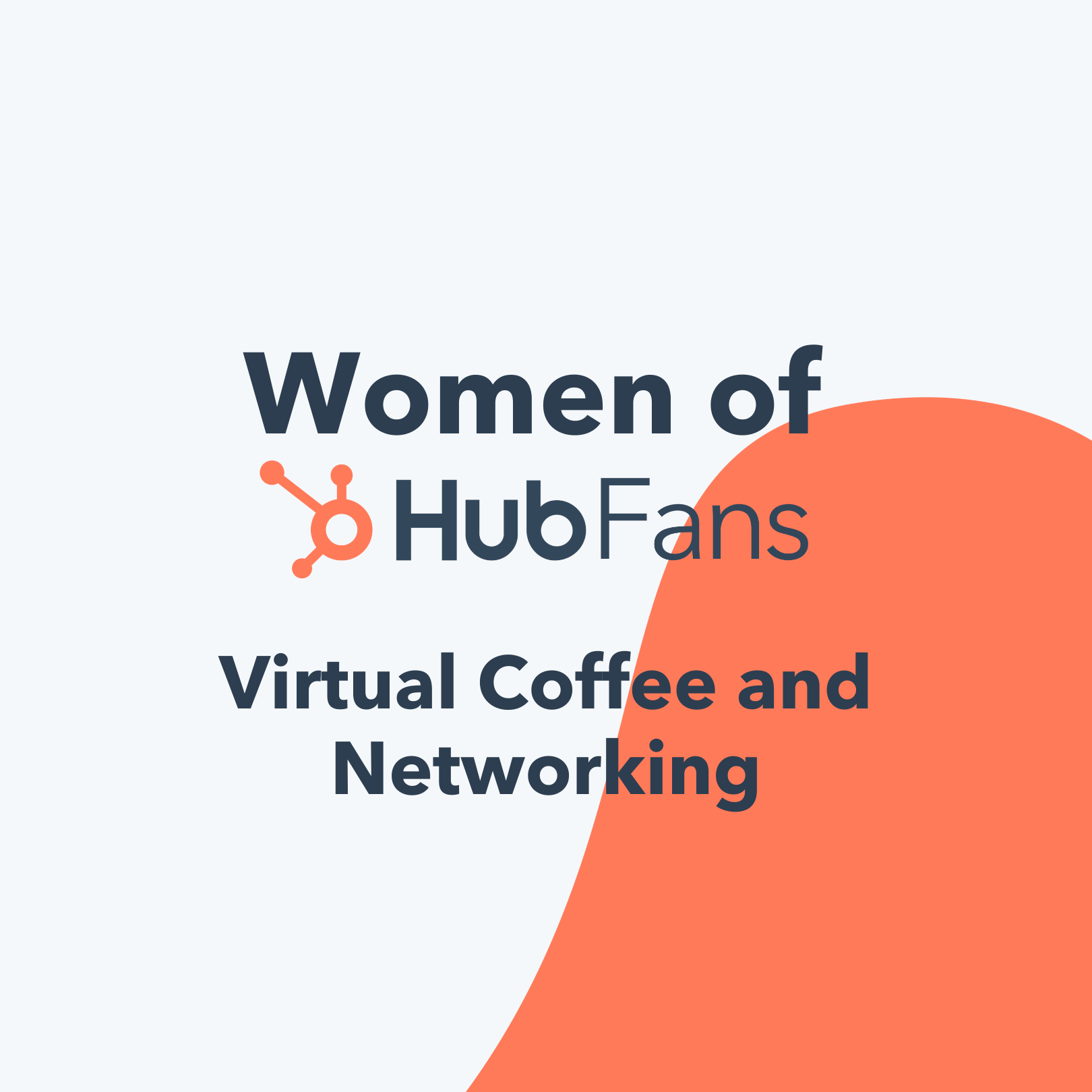 Hubspot Community Women Of Hubfans Event Hubspot Community 