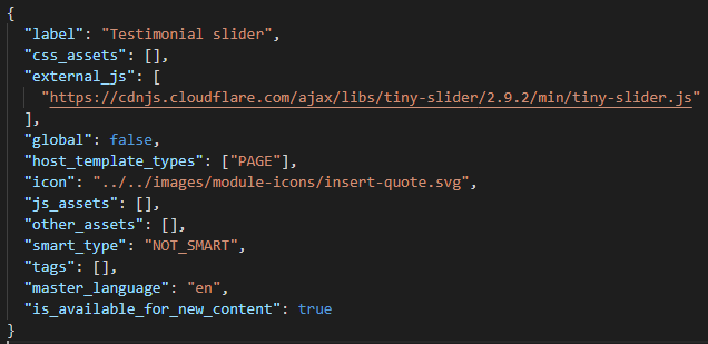 Solved: HubSpot Community - What is the difference of these 4 ways to ...