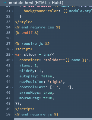 Solved: HubSpot Community - What is the difference of these 4 ways to ...