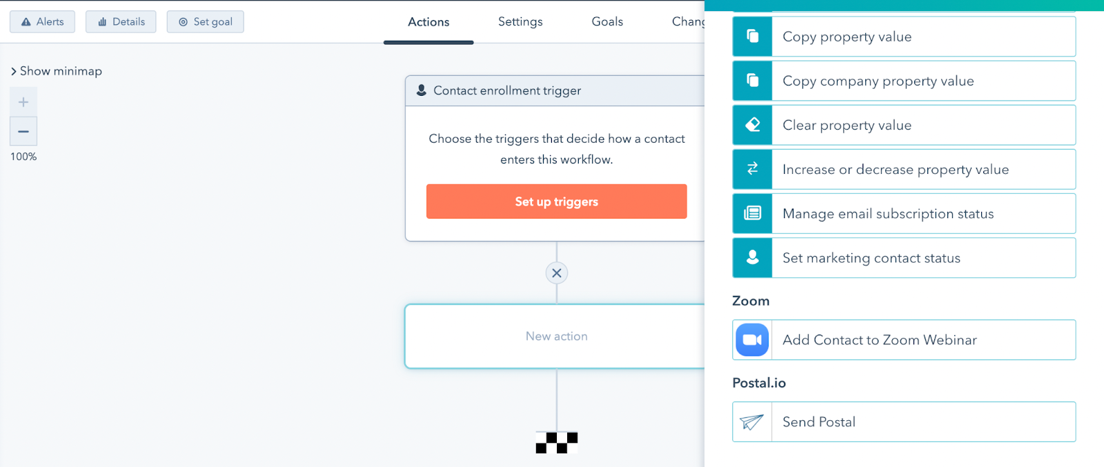10 Reasons Why the Hubspot Suite is Your Best Choice for ABM (account ...