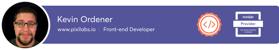 Solved: HubSpot Community - Printing multiple options from a multi-select column (HubDB Table ...