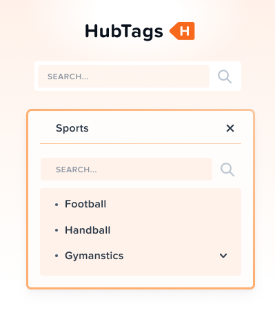 Solved: HubSpot Community - Adding tags to contacts - HubSpot Community