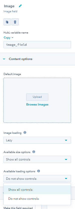 Solved: HubSpot Community - how to add lazy loading in img tag - HubSpot Community