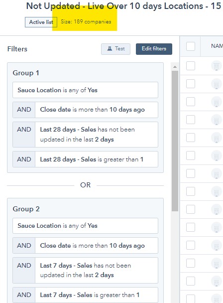 HubSpot Community - Updating properties using databricks notebooks ...