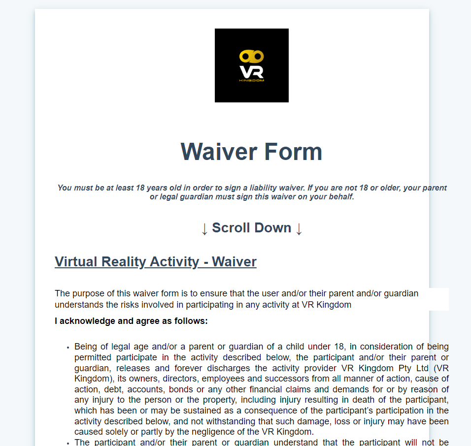 Hubspot Community Forms Are Not Aligning Hubspot Community
