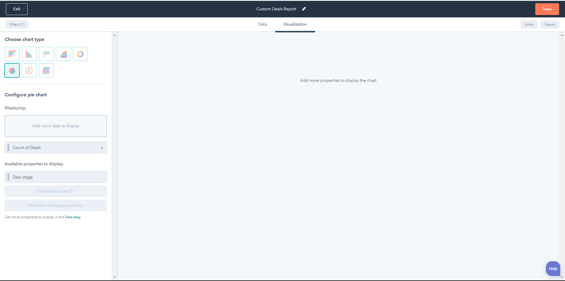 Hubspot Community Is There Any Way To Use The Created By User Id