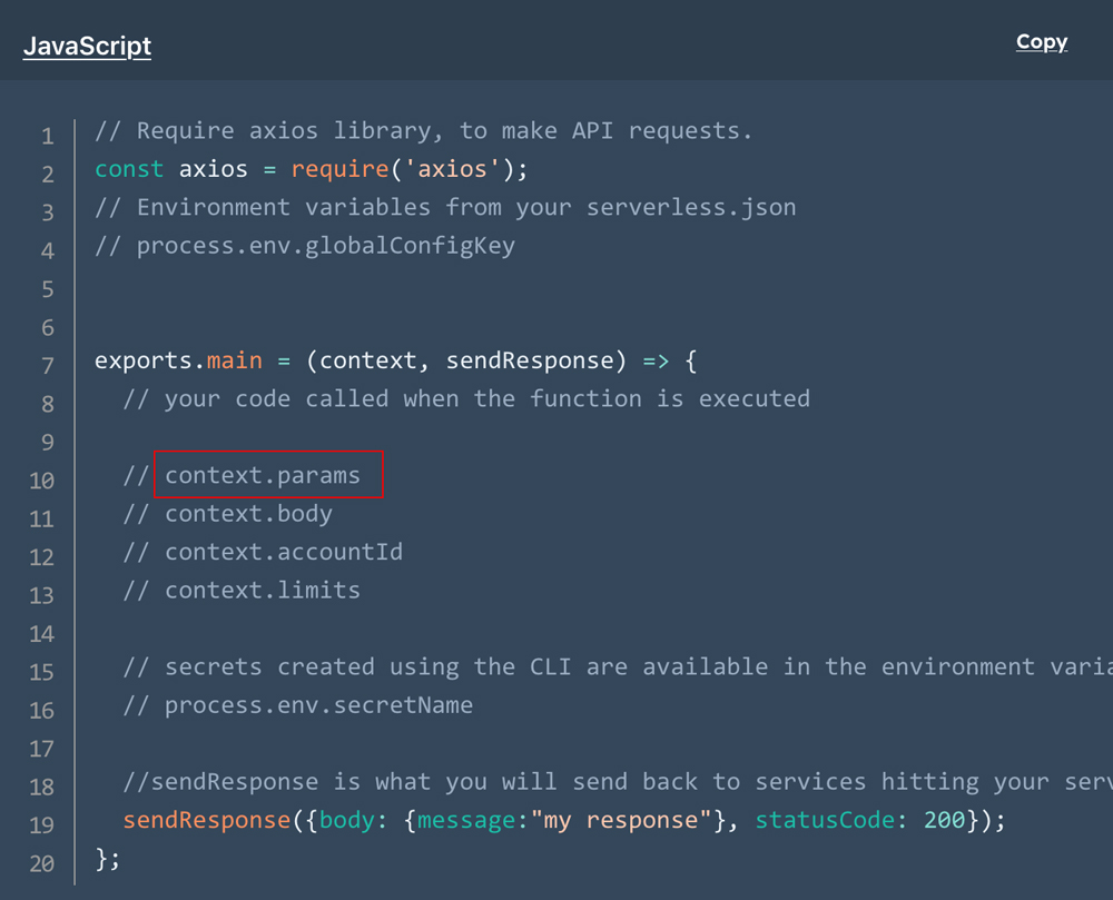 Solved: HubSpot Community - Query String from API - HubSpot Community