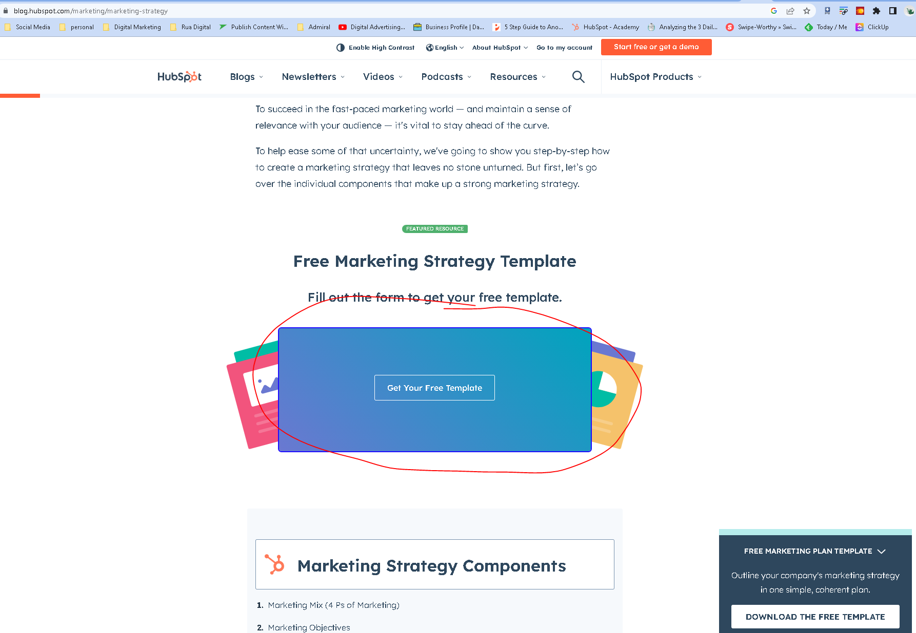 Solved: HubSpot Community - Multi step form - HubSpot Community