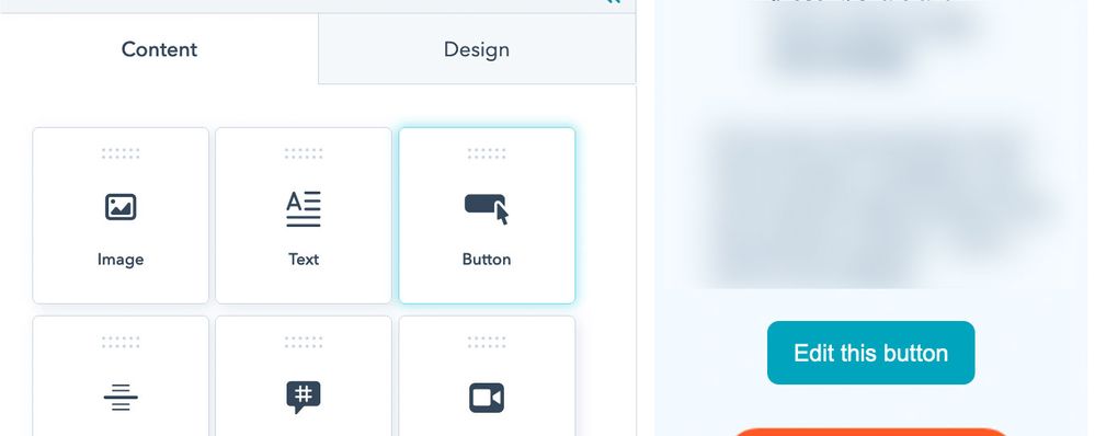 HubSpot Community - Where do I find the .module files for the e-mail button component? - HubSpot ...