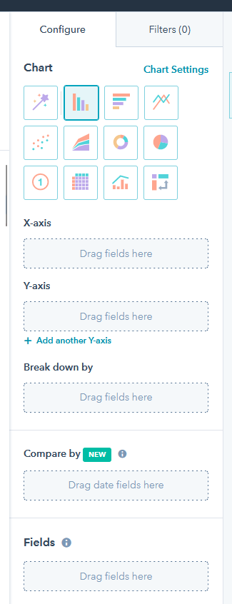 Solved: HubSpot Community - How to sort reports to show highest to lowest? - HubSpot Community