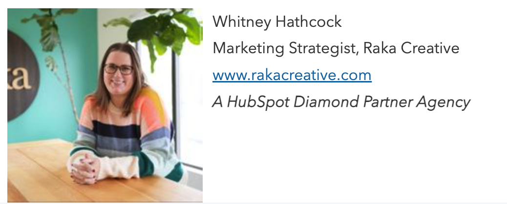 Solved Hubspot Community Filter By Associated Label On Lists