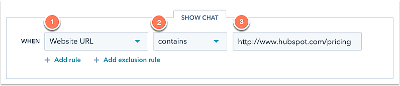 HubSpot Community - Branching on Knowledge base outcome - HubSpot Community
