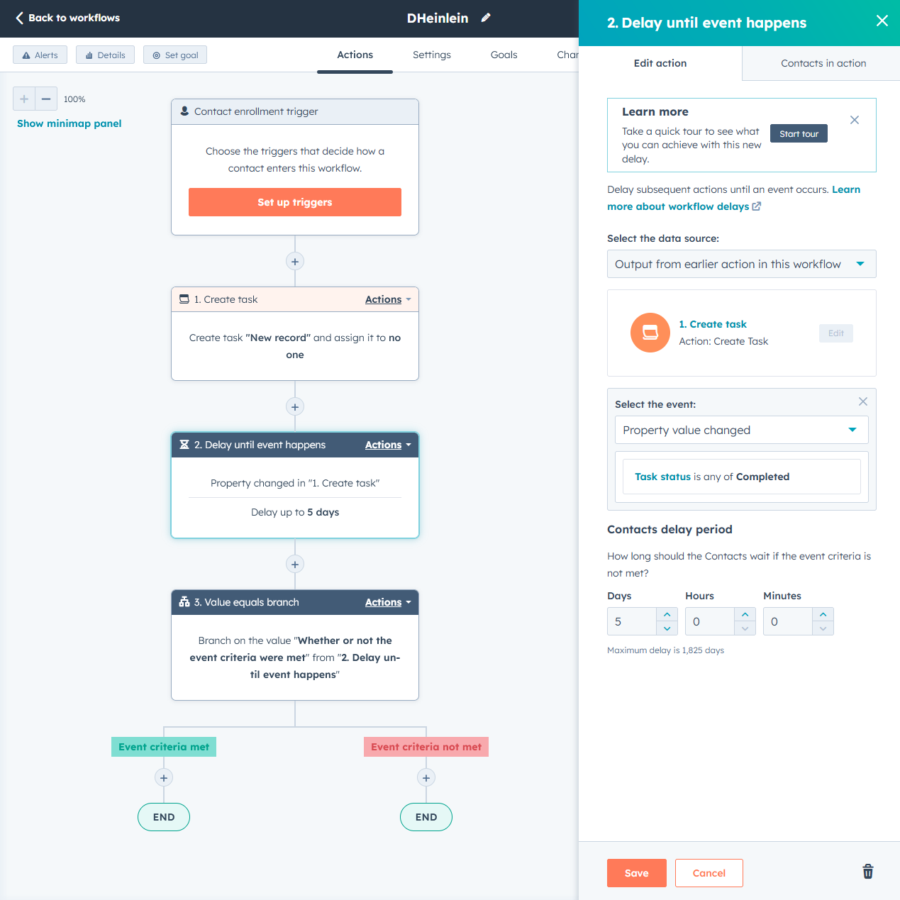 Solved: HubSpot Community - Email Fail Safe - HubSpot Community