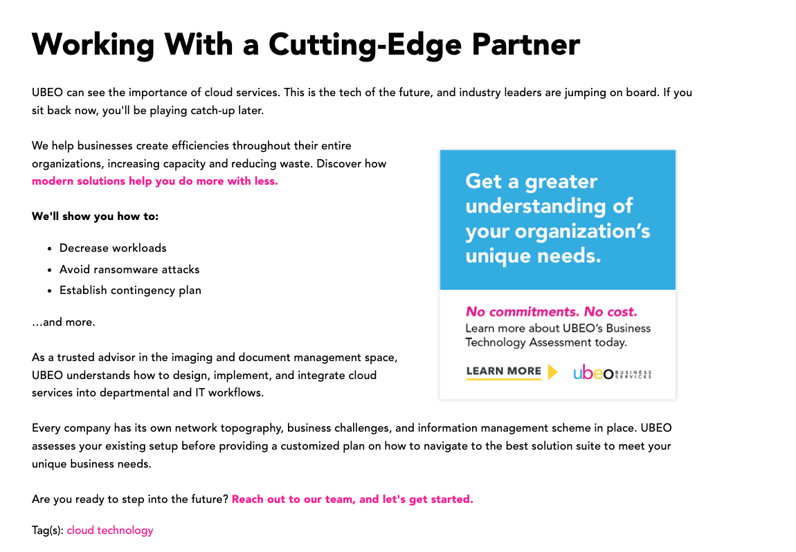 hubspot-community-how-to-add-wrap-text-on-the-left-side-of-an-image-cta-hubspot-community