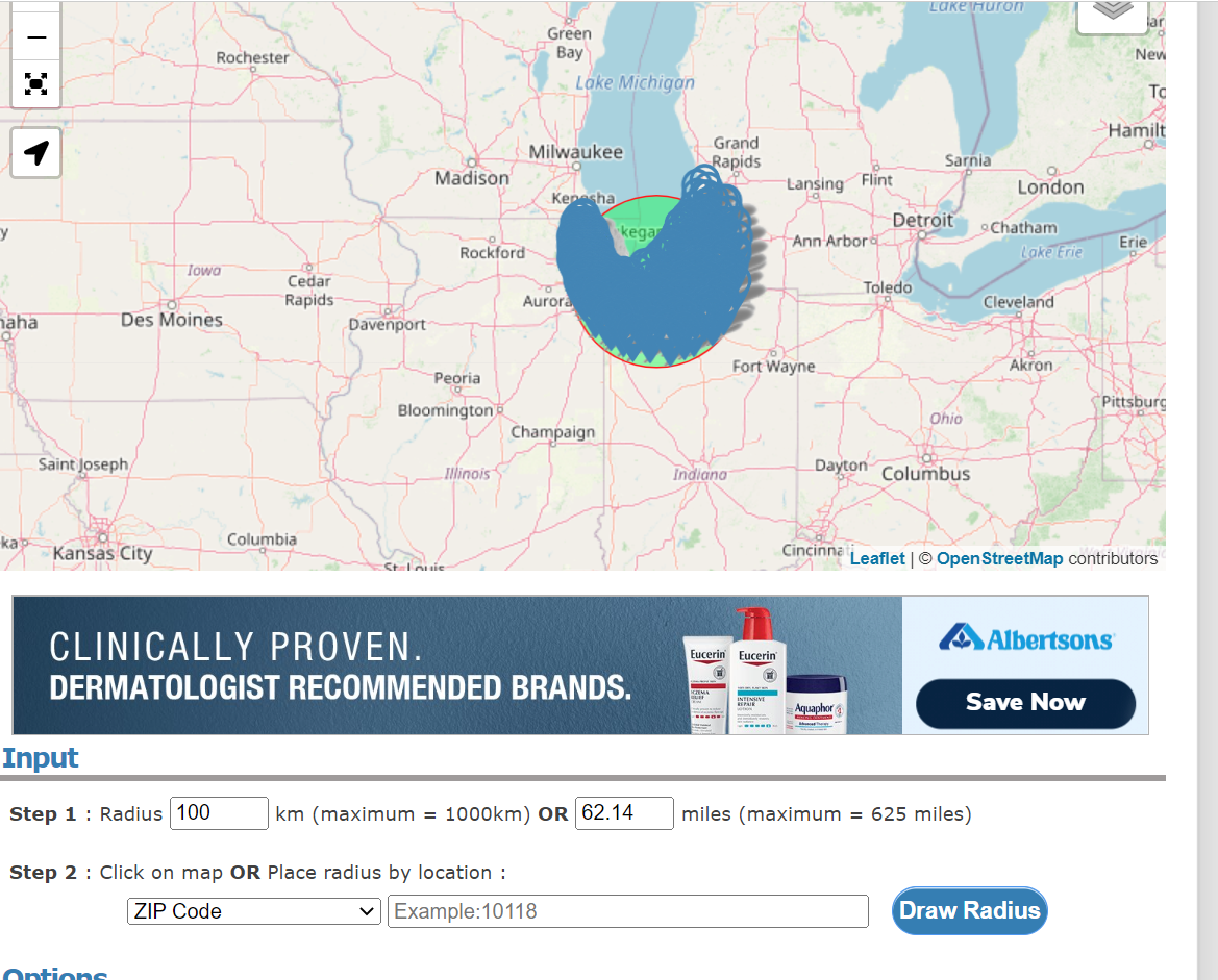 Solved: HubSpot Community - Searching Contacts or Companies by ...