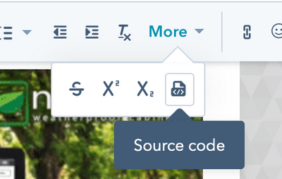 Solved: HubSpot Community - Re: How do I change bullet or numbered list colour in an email ...