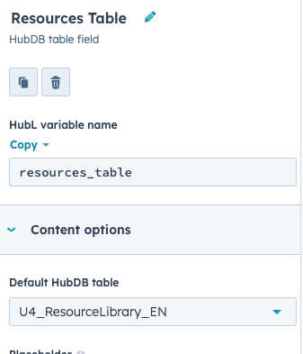 HubSpot Community - Set HubDB Table value in a HubDB Row field - HubSpot Community