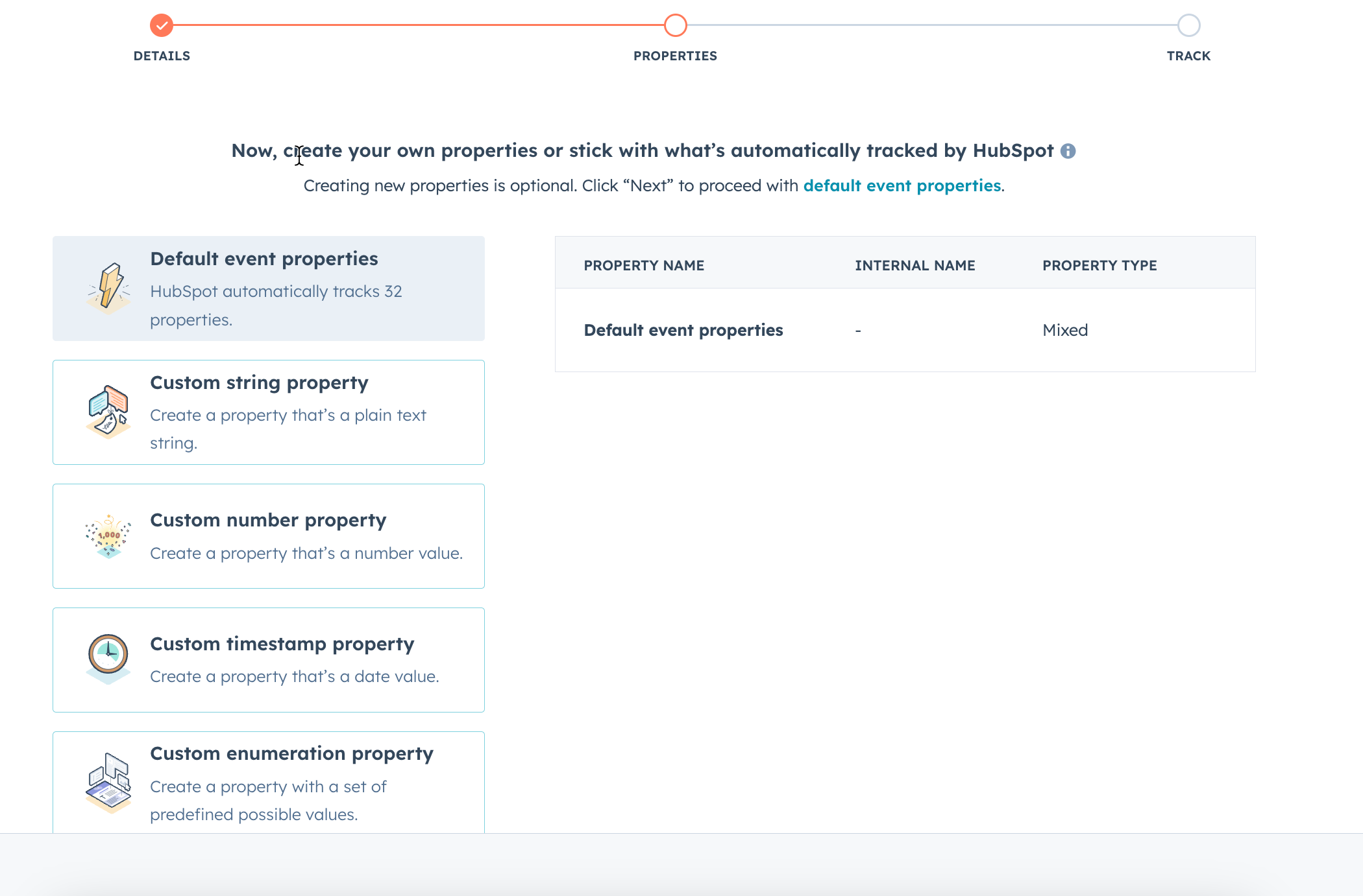 Solved: HubSpot Community - Custom Behavioral Events - HubSpot Community