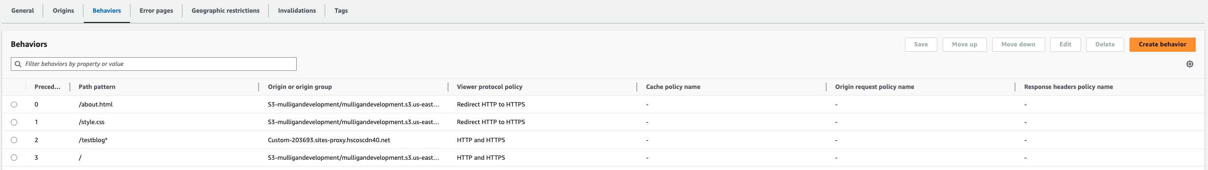HubSpot Community - Tutorial: Setting up a Reverse Proxy With HubSpot CMS (with sample nginx ...