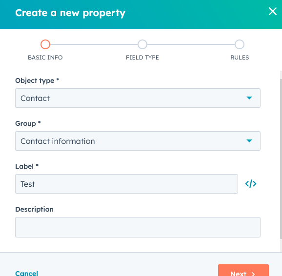 Solved: HubSpot Community - How set a rule in a property: select just one of multiple choices ...