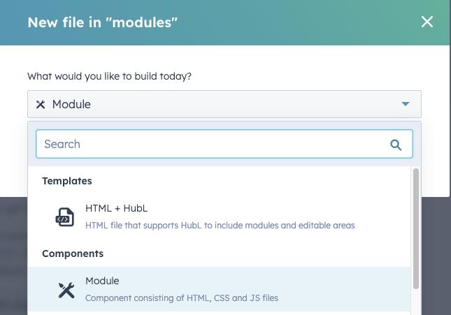 Solved: HubSpot Community - How to add ID to dnd Heading module to allow custom styling ...