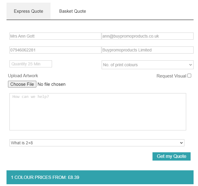 Solved: HubSpot Community - Form Not Working - HubSpot Community