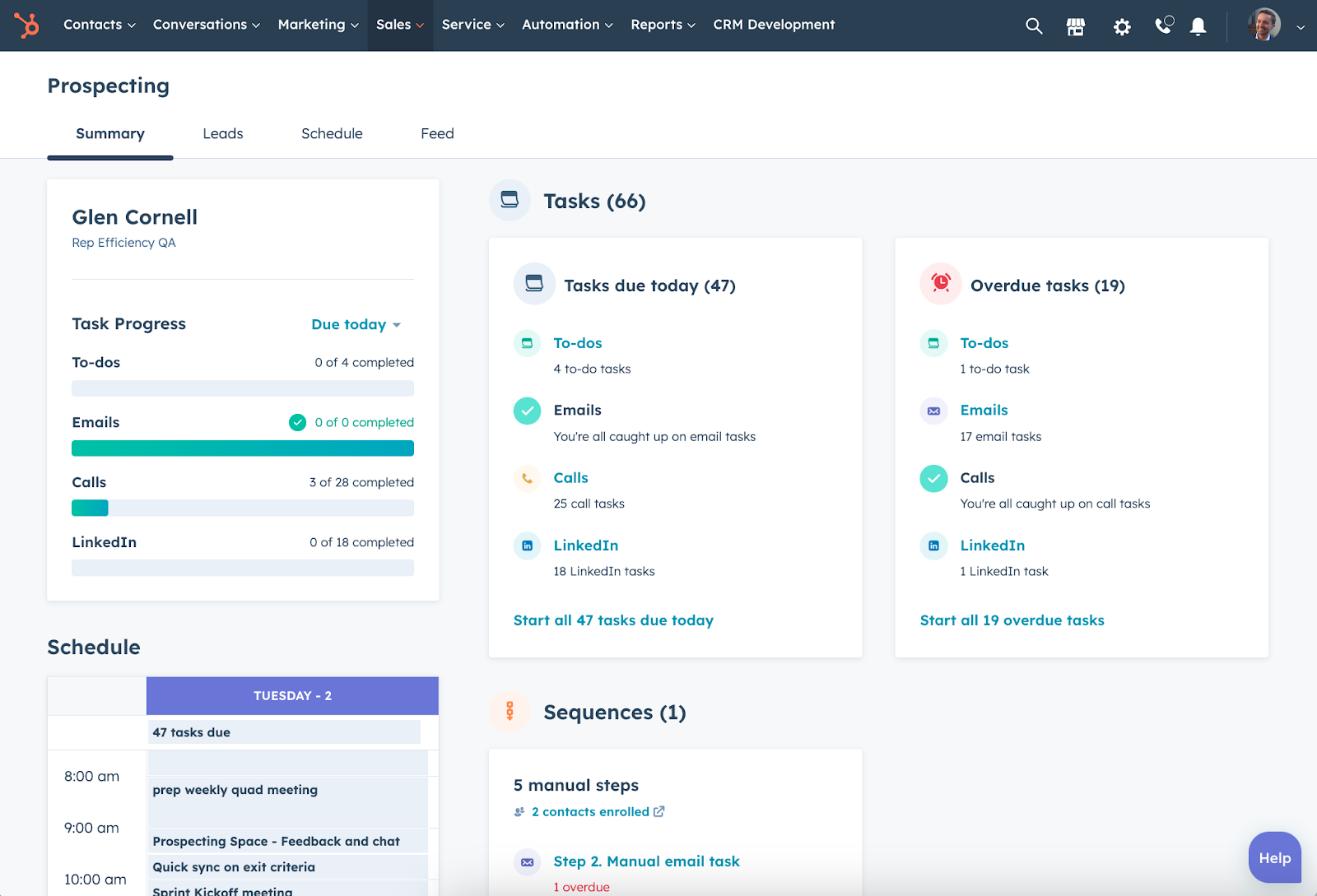 HubSpot Community - May 2023 Release Notes - HubSpot Community