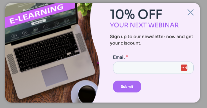 HubSpot Community - CTA (Beta) GTM Tracking - HubSpot Community