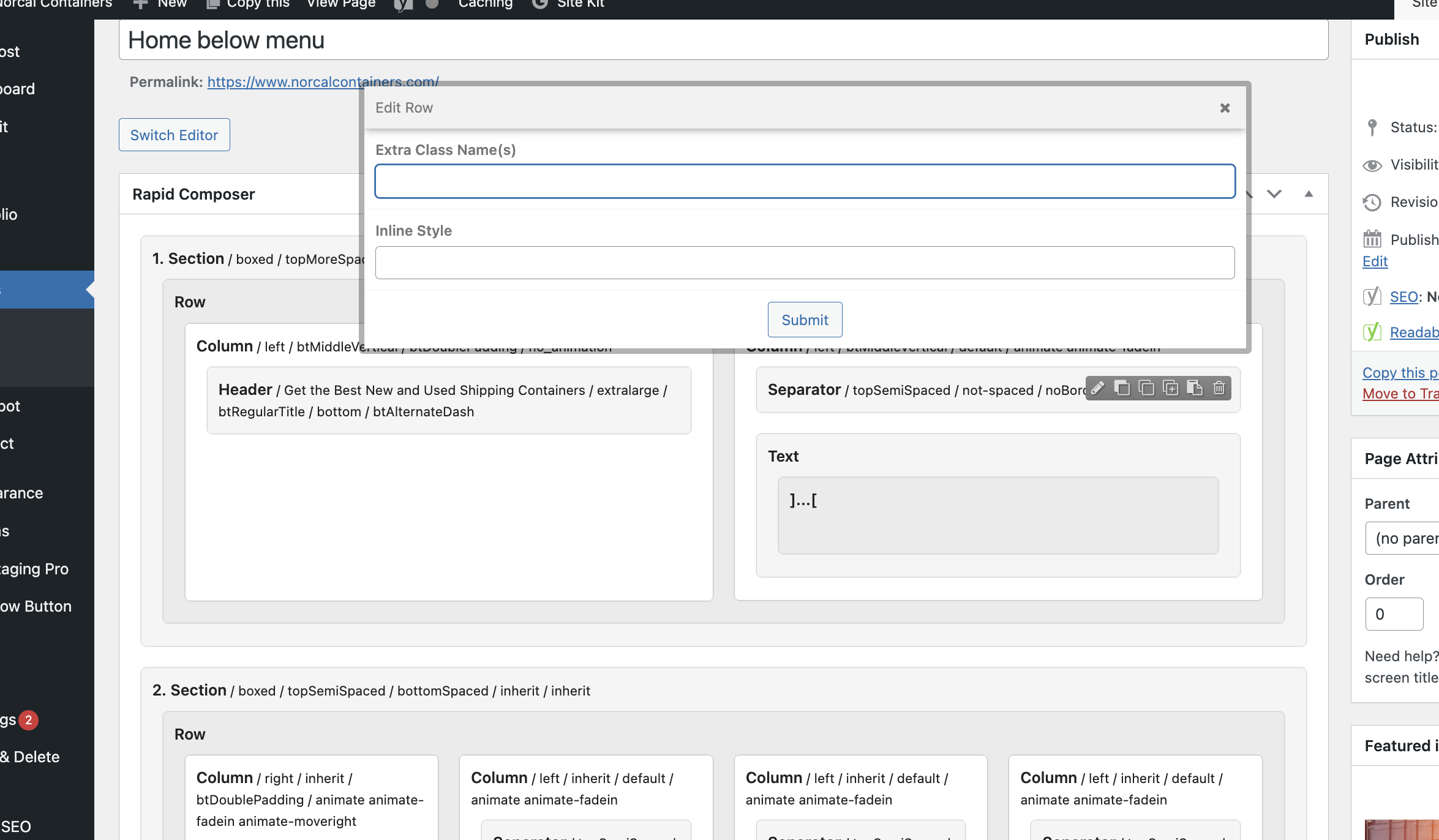 HubSpot Community - Form Issue - Please Help! - HubSpot Community