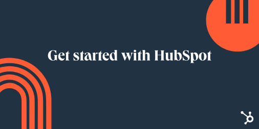 HubSpot Community - Get started with HubSpot - HubSpot Community