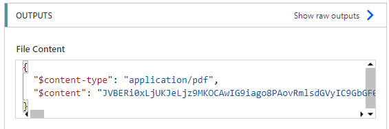 Solved: HubSpot Community - Uploading a file using Power Automate ...