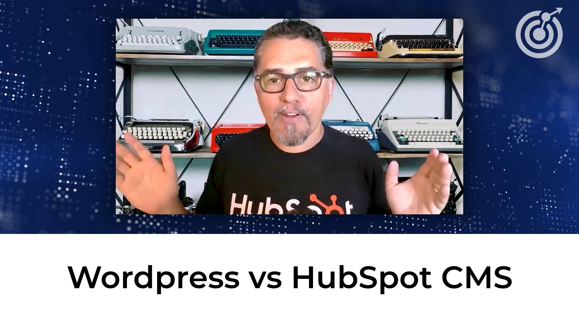 Hubspot Community Wordpress V S Hubspot Cms For Growth Hubspot Community