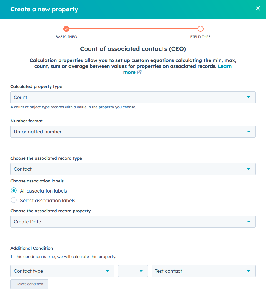 Solved: HubSpot Community - How to build different tiers of recipients in a workflow - HubSpot ...