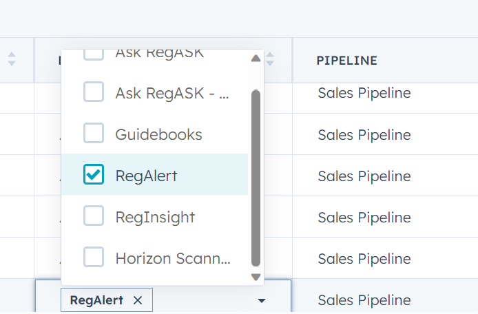 Solved Hubspot Community Integrating Hubspot To Power Bi Hubspot